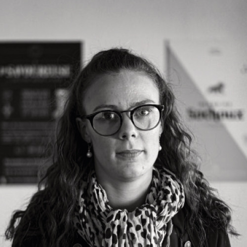 Notre entreprise - FCBS